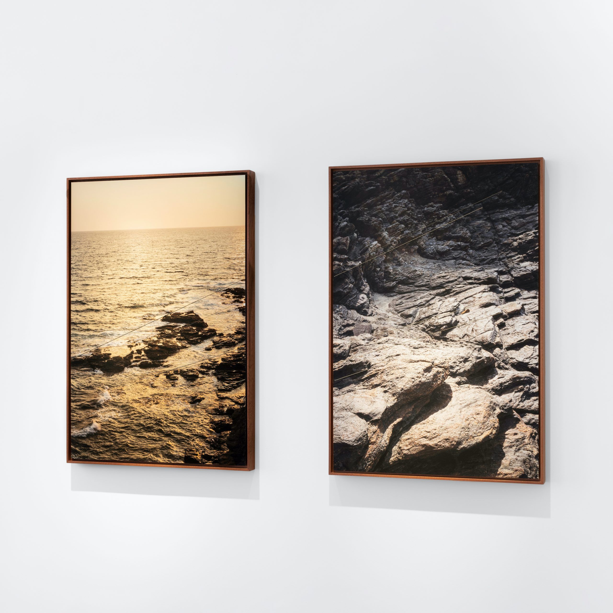 sumie garcia hirata – ammann//gallery