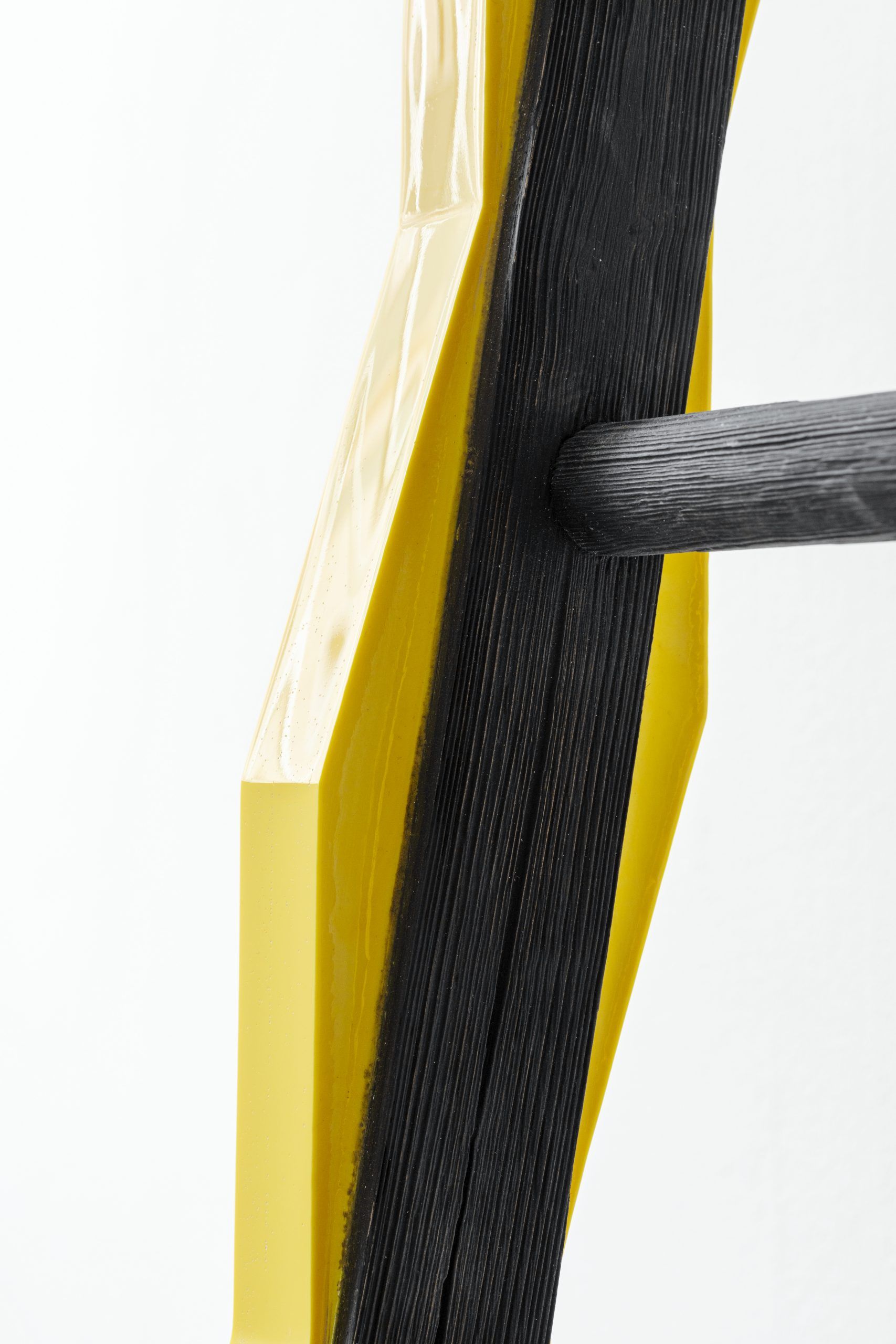 boolean – ammann//gallery