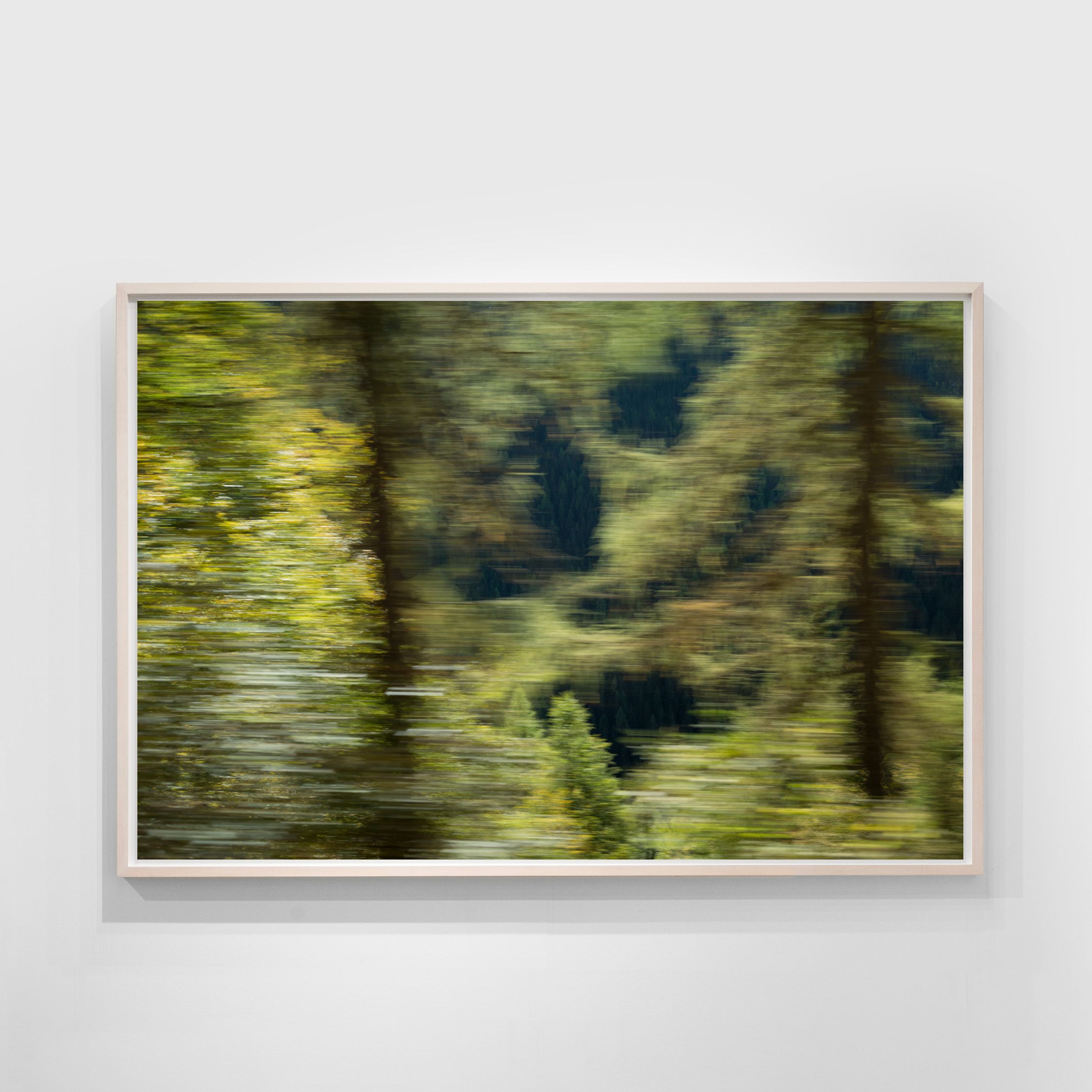 exhibitions / art fairs – ammann//gallery