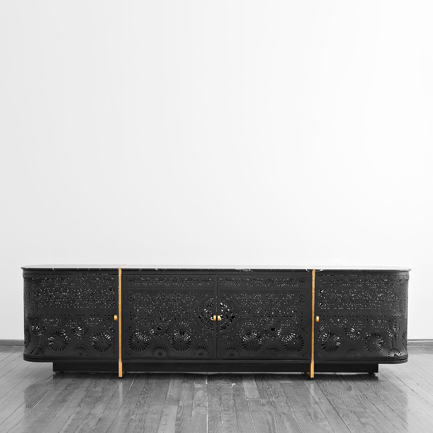 ad hoc – ammann//gallery