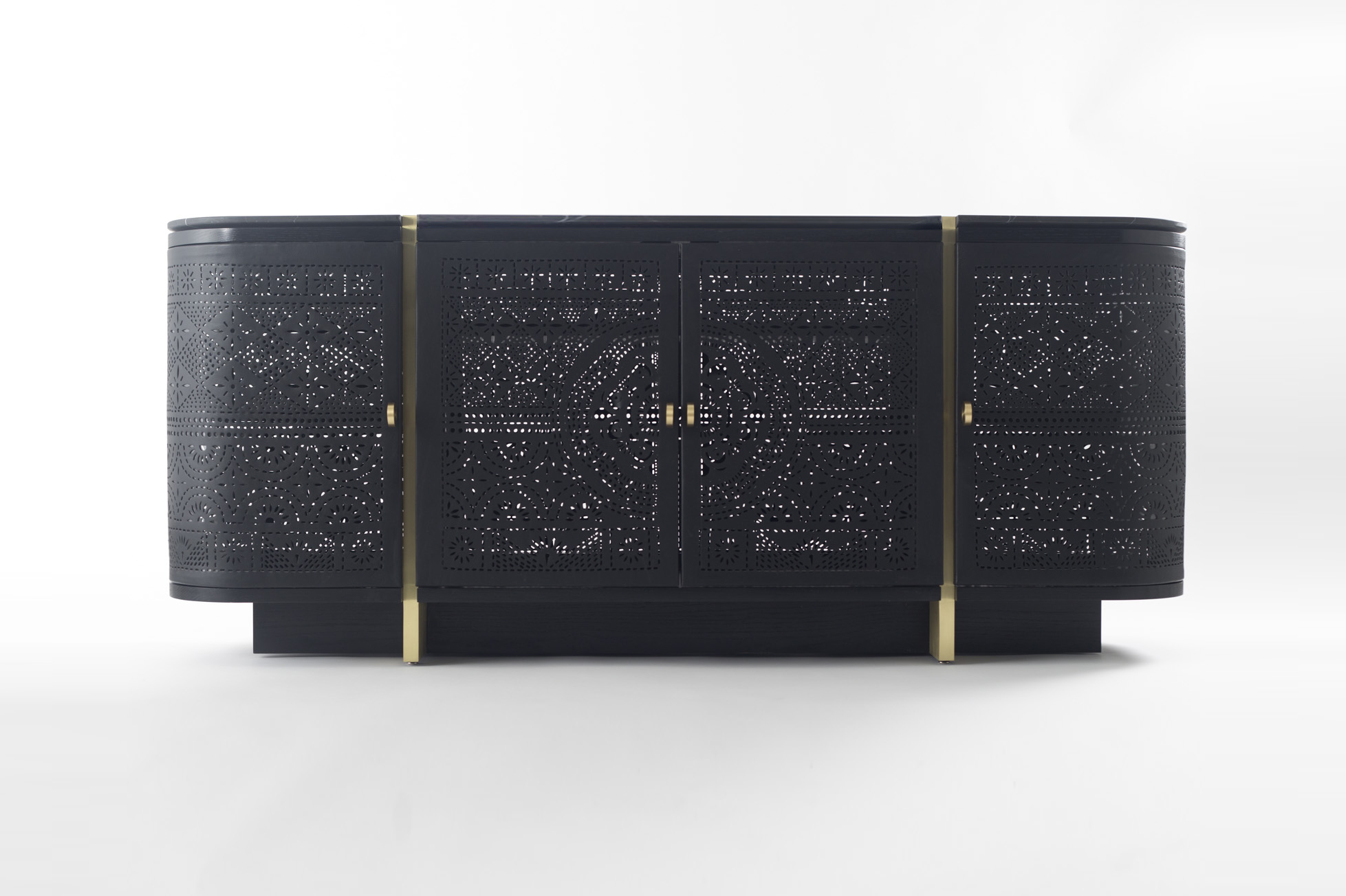 ad hoc – ammann//gallery