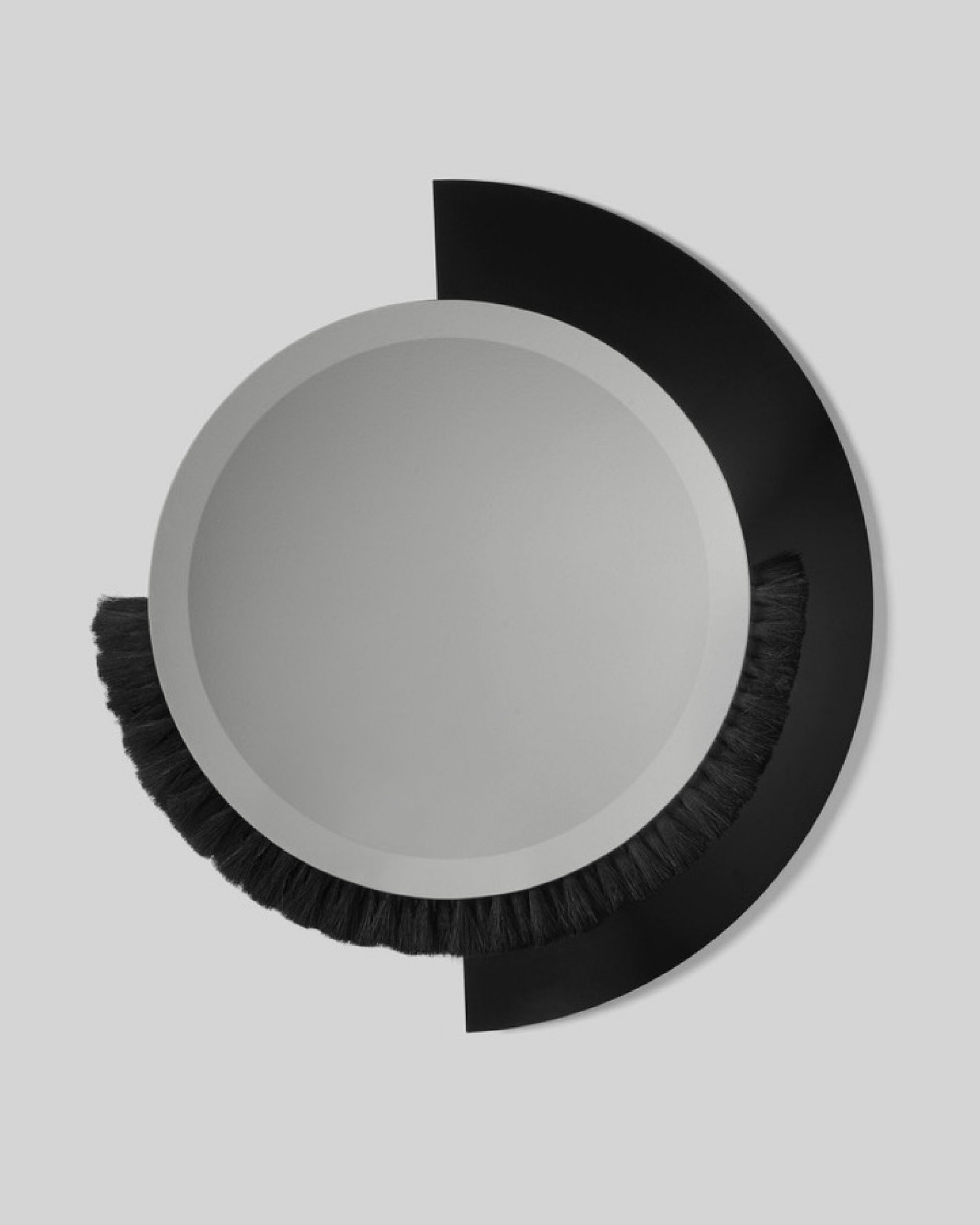 ad hoc – ammann//gallery