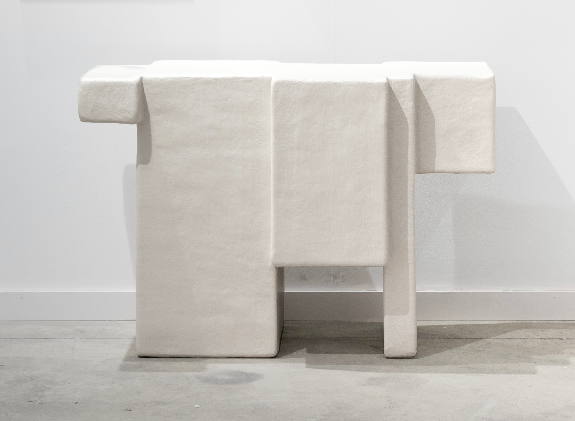 primitive – ammann//gallery